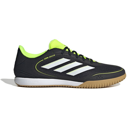 adidas Copa Pure 3 League Indoor - PassaSports.com