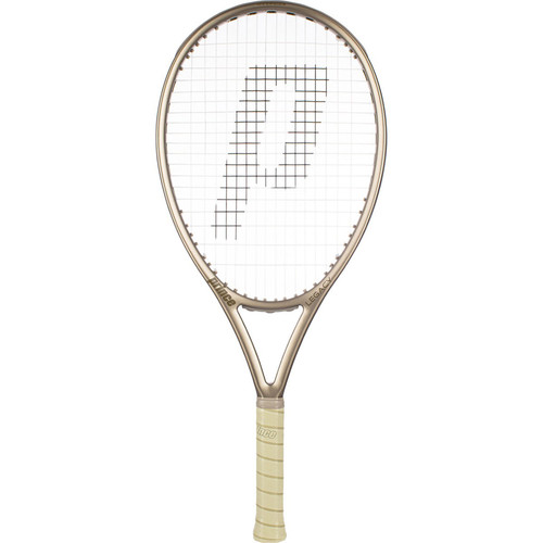 Prince ZTXT O3 Legacy 120 » TennisDirect.nl