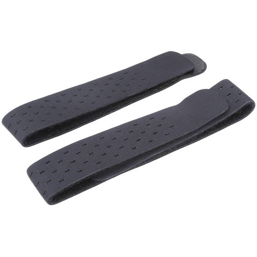 Wahoo Tickr FIT Strap - RunningDirect.be