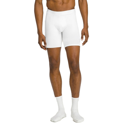 Wilson Compression Short » TennisDirect.nl