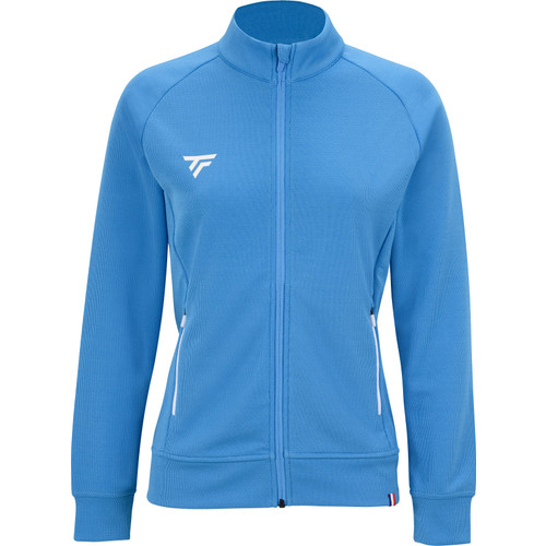 Tecnifibre Team Jacket » TennisDirect.nl