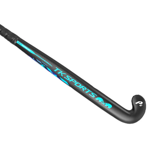TK P6 CONTROL BOW - Hockeyshop.de