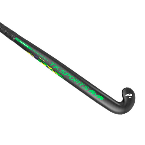 TK P6 CONTROL BOW - Hockeyshop.de