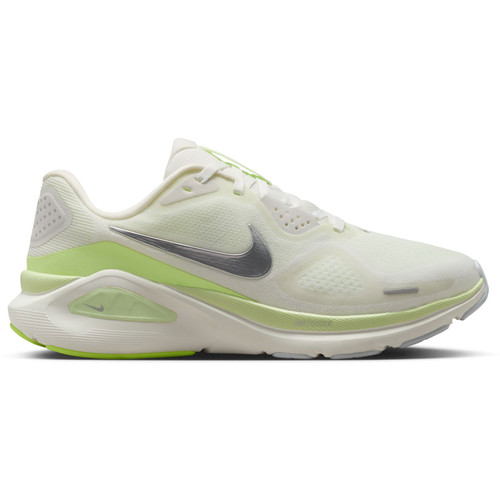 Nike Structure 26 Damen - PassaSports.de