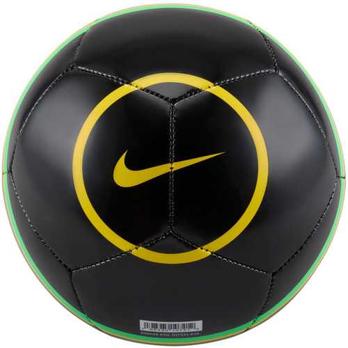 Nike Skills T90 Mini Bal | Bij VoetbalDirect.nl
