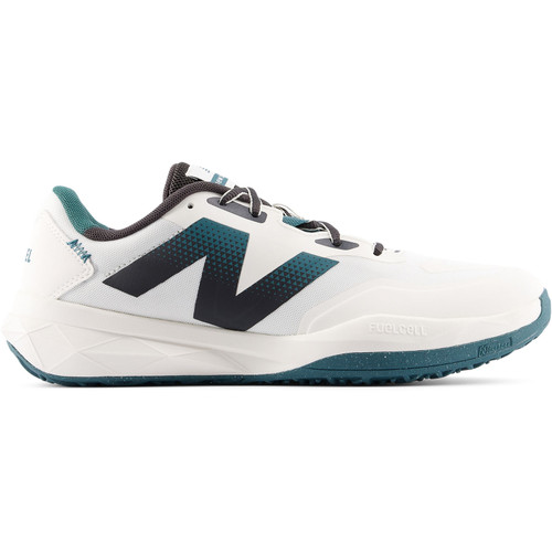 New Balance MCO796L4 Padel Heren » TennisDirect.nl