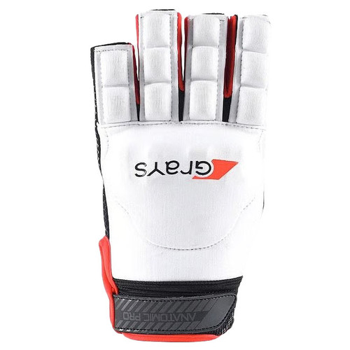Grays Anatomic Pro Handschoen Links - HockeyDirect.nl