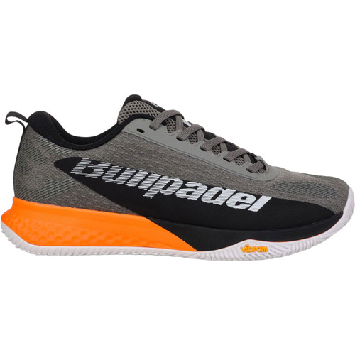 Bullpadel X-Plo Vibram 25I Heren - PassaSports.nl