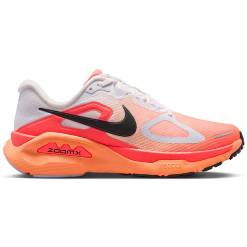 Nike Structure Plus Damen - PassaSports.de