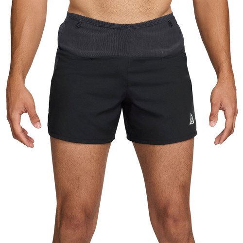 Nike Dri-FIT ADV ACG Trail 5'' Short Heren - RunningDirect.be