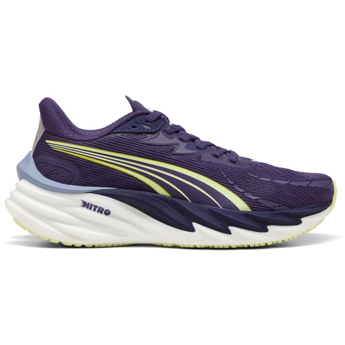 Puma Velocity Nitro 4 Dames - Runningdirect.nl