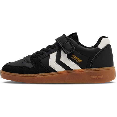 Hummel Handboll Perfekt SP barn - Handbollshop.se