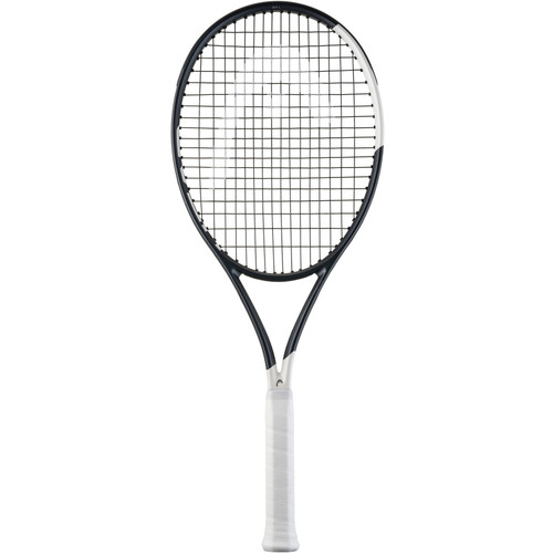 HEAD Speed MP Lite 2026 » TennisDirect.be