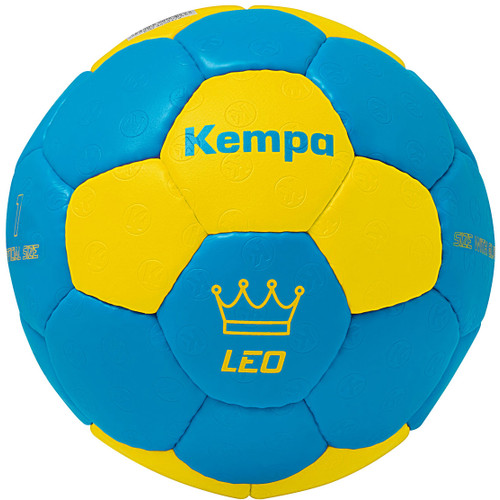 Kempa Leo - Handballshop.com