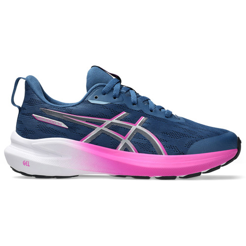 ASICS GT-1000 14 GS Barn - PassaSports.se
