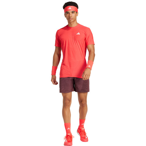 adidas Australian Open Heren Set 3 » TennisDirect.nl