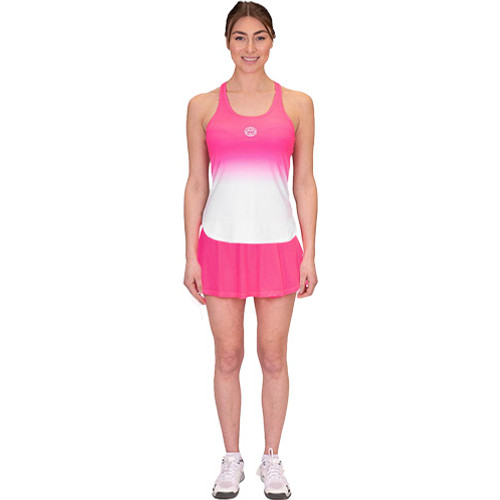 Bidi Badu Women's Set 12 - PassaSports.com