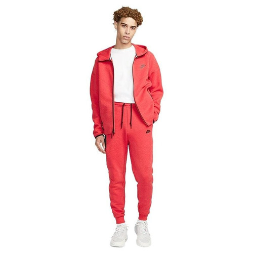 Nike Tech Fleece Trainingspak » TennisDirect.nl