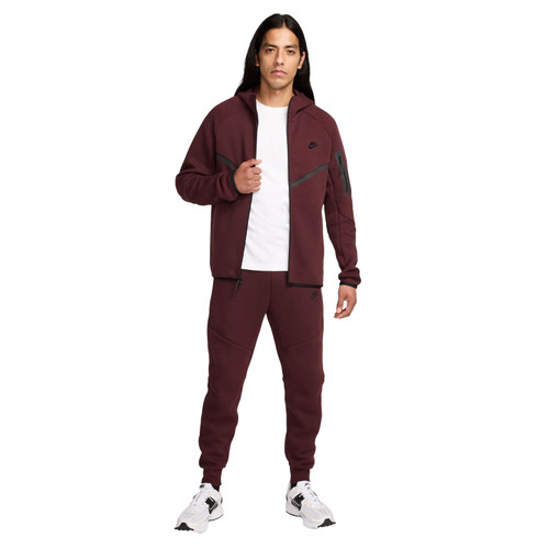 Nike Tech Fleece Trainingspak » TennisDirect.nl
