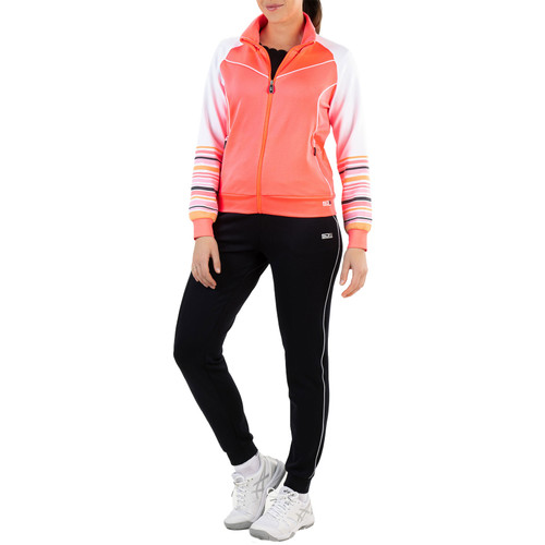 Sjeng Sports Women's Set 9 - PassaSports.com