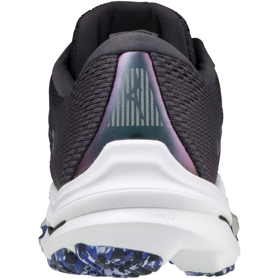 Mizuno Wave Inspire 17 Herren Sportshop