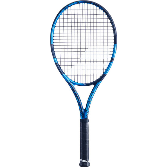 Babolat Pure Drive Tour » TennisDirect.nl