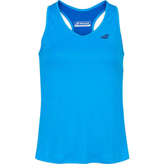 Babolat Play Tank » TennisDirect.nl