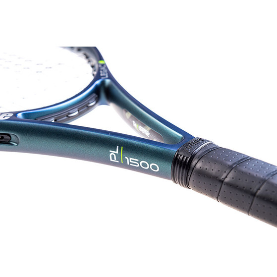 Prince O3 Legacy 110 » TennisDirect.nl