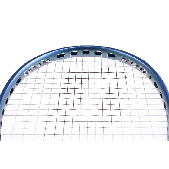 Prince O3 Legacy 110 » TennisDirect.nl