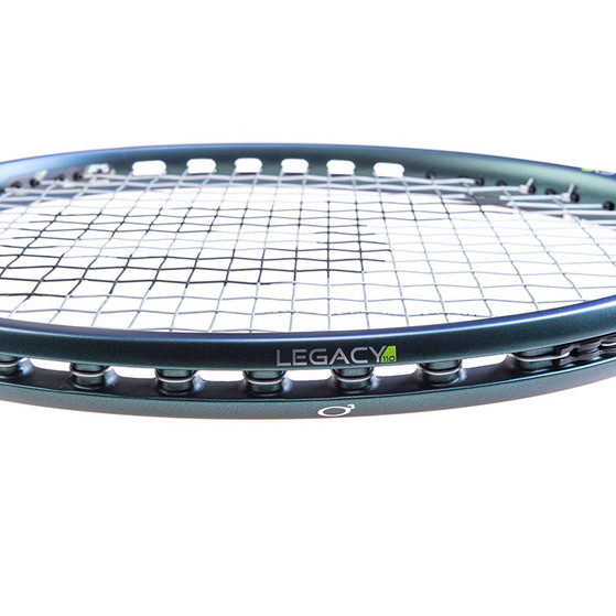 Prince O3 Legacy 110 » TennisDirect.nl