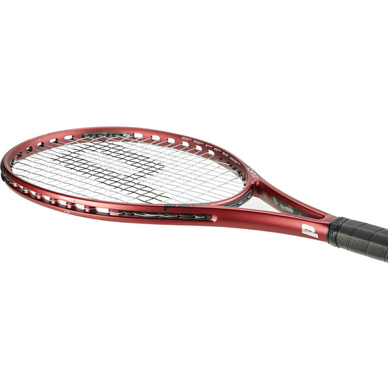 Prince O3 Legacy 105 » TennisDirect.nl