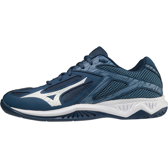 Mizuno Lightning Star Z6 Kinder Handballshop