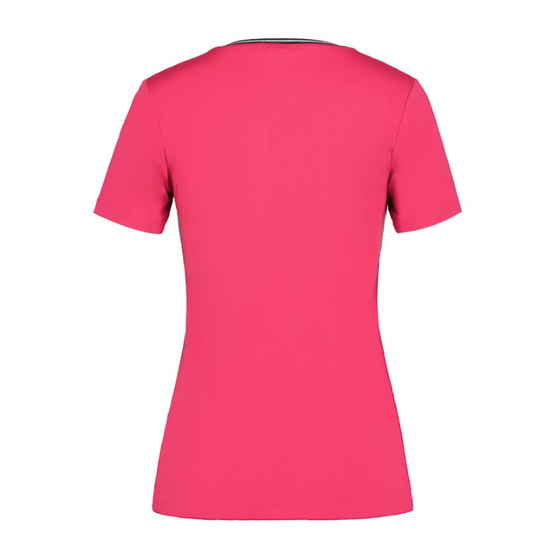 Luhta Honko Tee » TennisDirect.nl