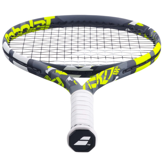 Babolat Aero Junior 26 » TennisDirect.nl