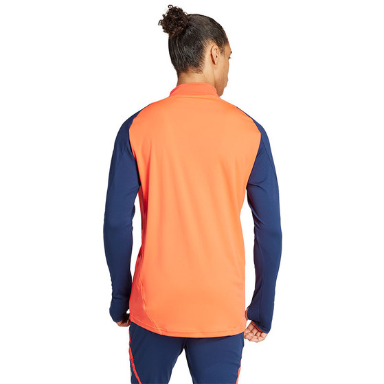 adidas Manchester United Training Top 2024/2025 - Sportshop.com adidas Manchester United Training Top 2024/2025 - Sportshop.com