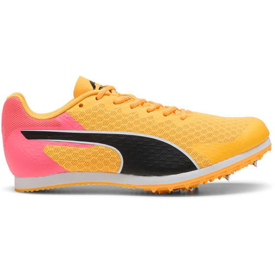 Puma evospeed kids store