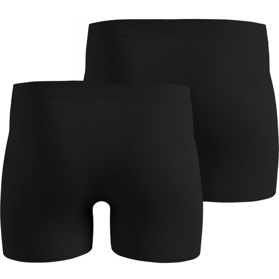 Odlo Active Light 2-pack Boxer Men - PassaSports.com