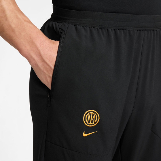 nike inter milan city side running pant 2026/2027 - PassaSports.com