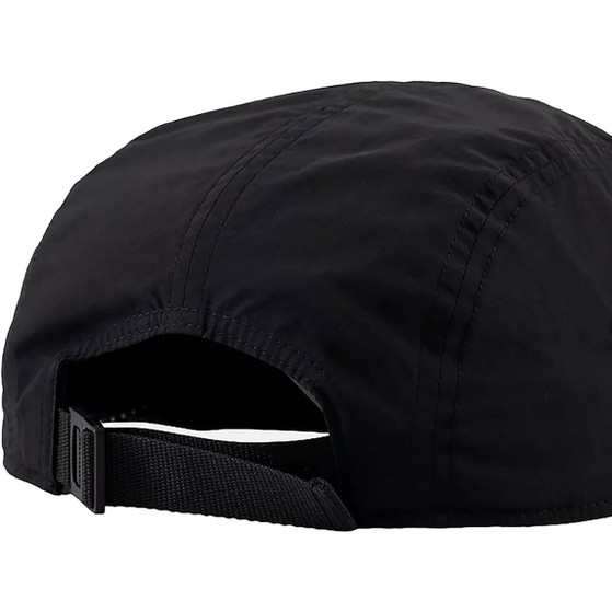 New Balance '47 5 Panel Run Cap - PassaSports.de