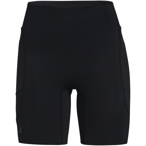 Running Craft Rush Short Tight Damen Bekleidung Shorts ivaniahomes.com