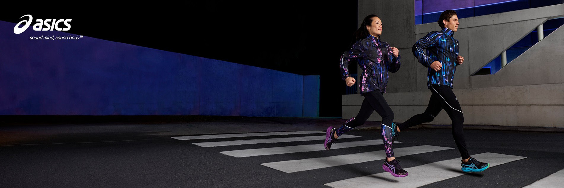 Hardloopschoenen, hardloopkleding en meer‎! - Runningdirect.nl