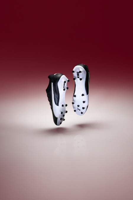 PUMA Eclipse Pack – De schaduw waaruit snelheid ontstaat volgens ...